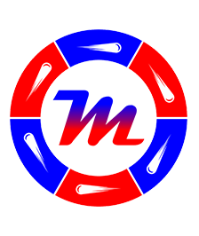 About Us | MCE MAGNETIC China professional neodymium magnets, samarium ...